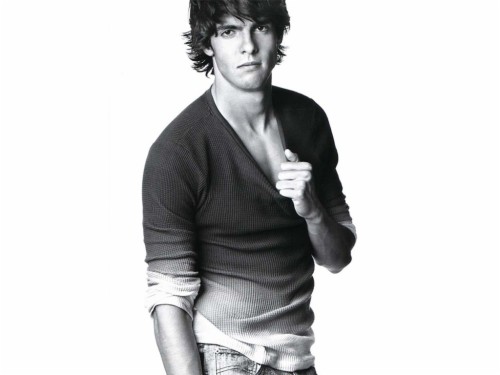 0 - Kaka Photo Shoot (#1105594) - HD Wallpaper & Backgrounds Download