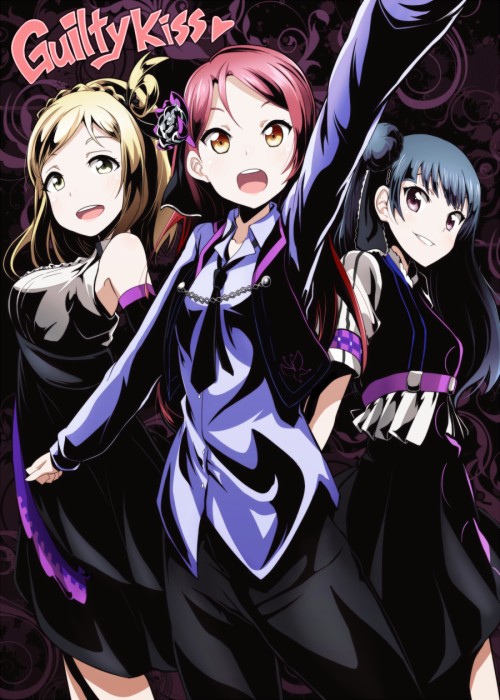 Www Kiss Wallpaper Download - Download Wallpaper Of Kiss (#443062) - HD ...