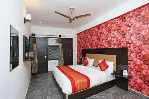 Oyo - Oyo Rooms Ritesh Agarwal (#982343) - HD Wallpaper & Backgrounds ...