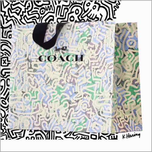 Keith Haring Sun - Ptolemy Model (#1108231) - HD Wallpaper ...