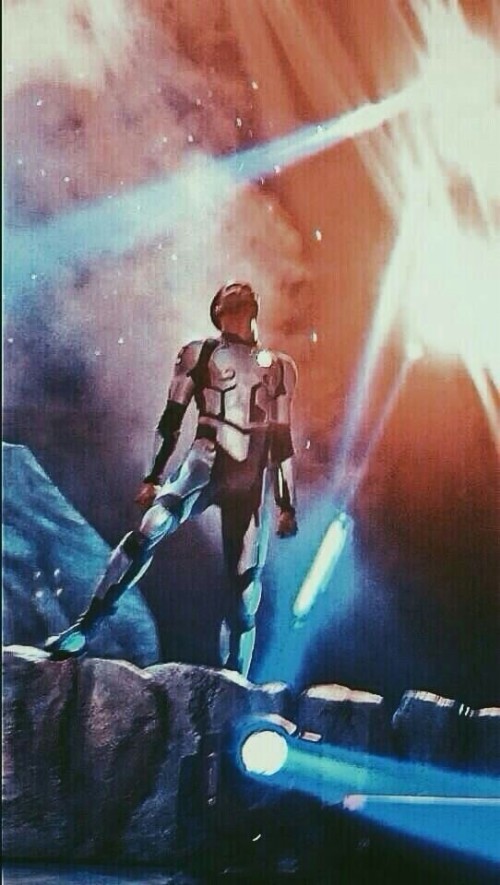 Wallpaper Astronaut, Space Suit, Spaceman - Astronaut Hd (#1074078 ...