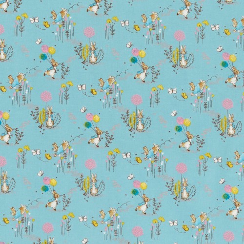 Rabbit Live Wallpaper - Illustration Peter Rabbit Book (#3268094) - HD ...