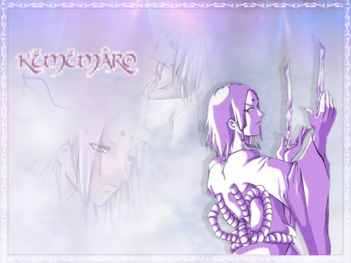 Kimimaro Images Kimimaro-kun Hd Wallpaper And Background - Anime ...