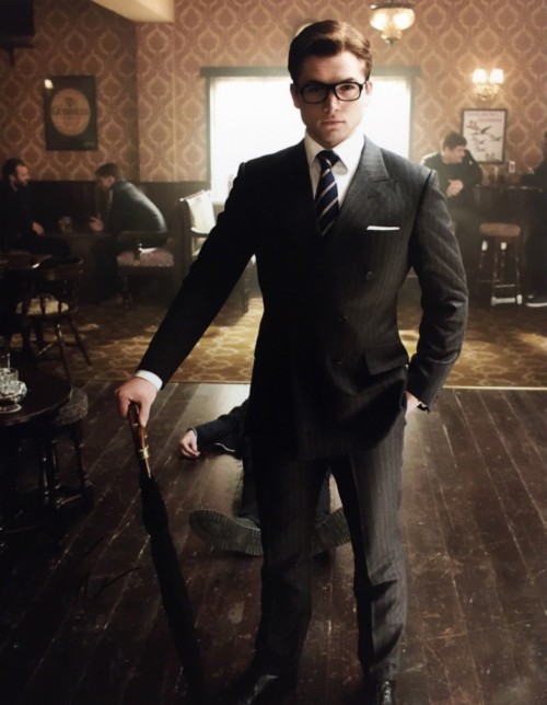 Taron Egerton Latest Hot Stills And Handsome Hd Wallpapers - Taron ...