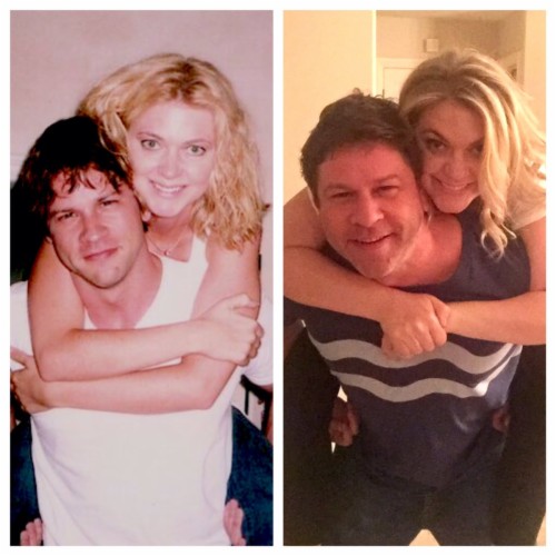 Lex Medlin Lexmedlin Twitter - Medlin Weight Lex Medlin (#1115501) - HD ...