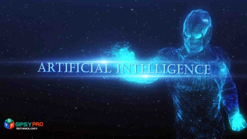 Istock 871148930 Machine Learning Ai - Artificial Intelligence (#377626 ... Istock 871148930 Machine Learning Ai - Artificial Intelligence (#377626 ...