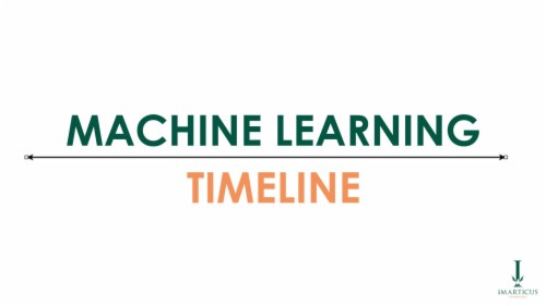 Istock 871148930 Machine Learning Ai - Artificial Intelligence (#377626 ... Istock 871148930 Machine Learning Ai - Artificial Intelligence (#377626 ...