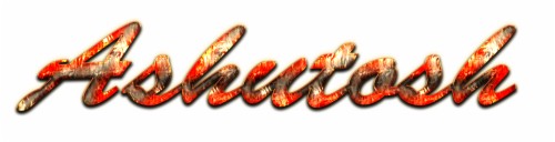 Ashutosh Name Png - Ashutosh Name Logo (#1122332) - HD Wallpaper ...