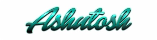 Download - Graphic Design (#459588) - HD Wallpaper & Backgrounds Download