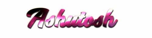 Ashutosh Name Design Png - Ashutosh Image Name (#1122397) - HD ...