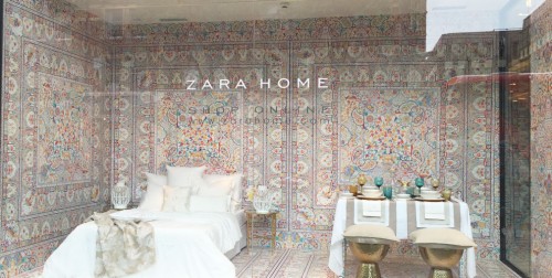 Shockone Home (#530111) - HD Wallpaper & Backgrounds Download