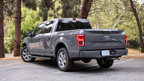 Powerstroke Font (#1126402) - HD Wallpaper & Backgrounds Download