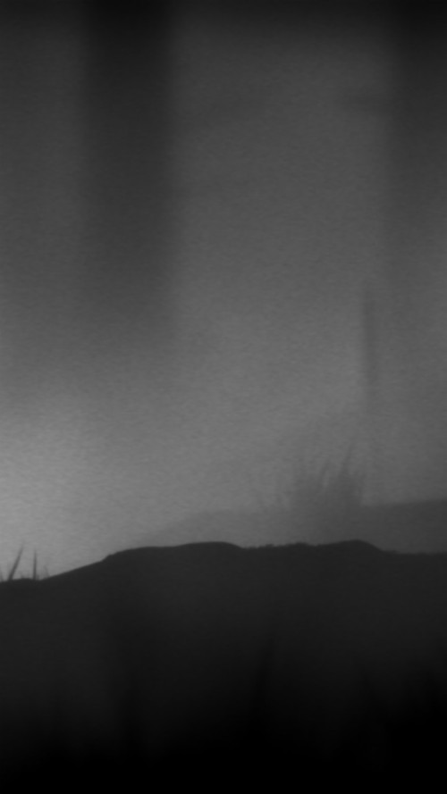 Right Click To Save Or Set As Desktop Background - Full Screen ...