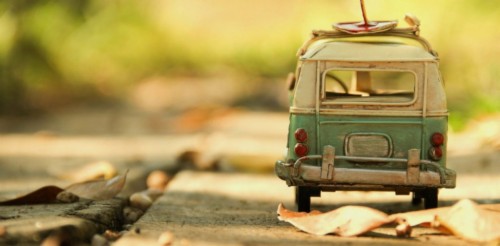 Wallpaper 9 Lagu Perjalanan - Natural Car In Hd Background (#1127833 ...