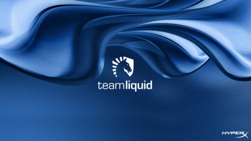 Liquid (#3227948) - HD Wallpaper & Backgrounds Download