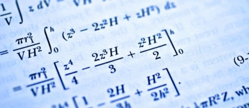 Statistics, Desktop Wallpaper, Statistical Analysis - Statistics ...