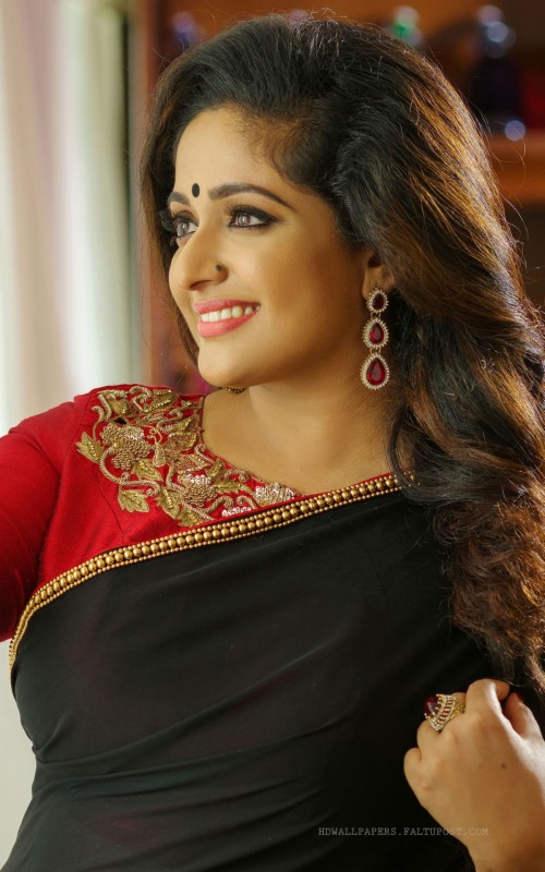 Kavya Mula - Kavya Madhavan Hot New (#1132005) - HD Wallpaper ...