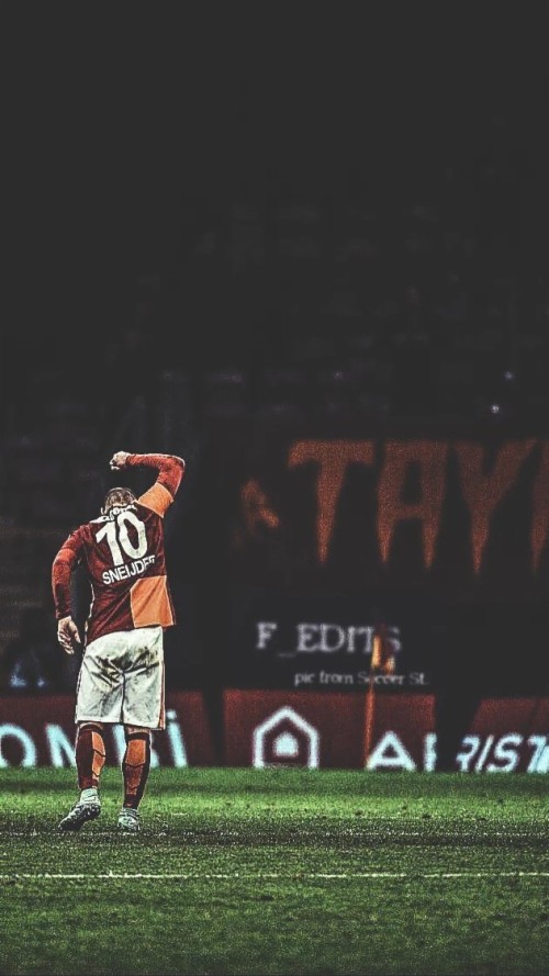 Wesley Sneijder Images Wes & Jessey Hd Wallpaper And - Father (#1132654 ...