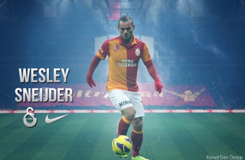 Gerrard Tags - Kick Up A Soccer Ball (#1097199) - HD Wallpaper ...