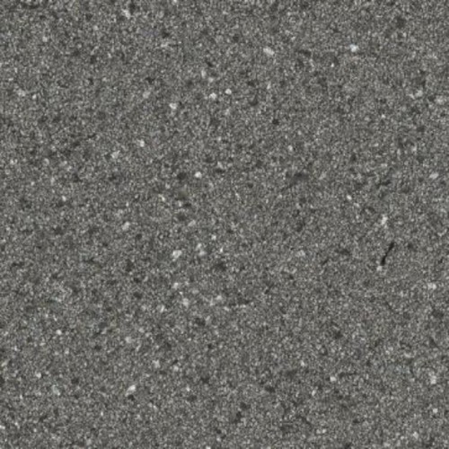 Mica Textured Grey Silver Metallic Brian Yates Wallpaper - Wallpaper ...