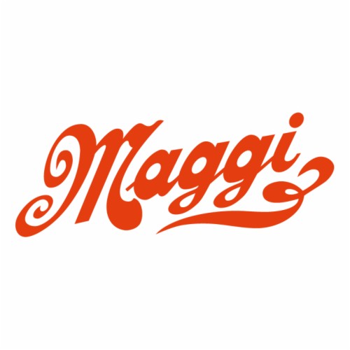Free Vector Maggi - Maggi (#1134651) - HD Wallpaper & Backgrounds Download