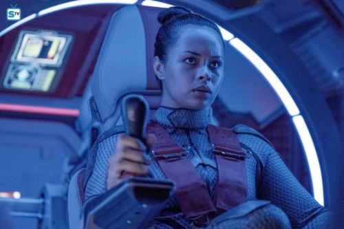 Bobby - عکس های بابی دئول (#1738396) - HD Wallpaper & Backgrounds Download