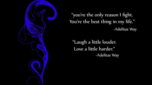 Good Life Wallpaper - Good Quotes Of Life Lessons (#1139708) - HD ...