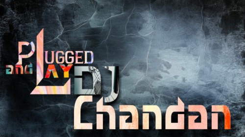 Chandan Wallpaper - Graphic Design (#1746667) - HD Wallpaper & Backgrounds Download