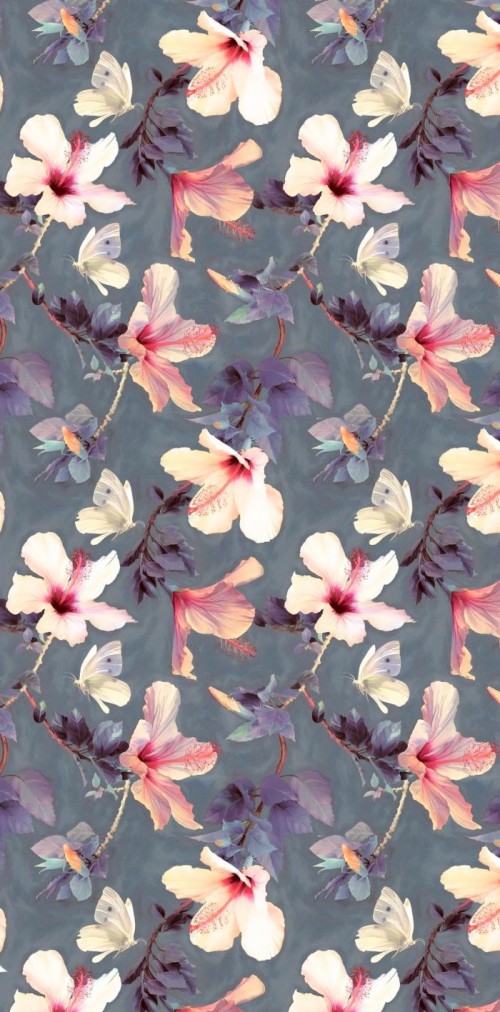 Society6 By Micklyn Phone Backgrounds, Iphone Wallpaper, - Grey And ...