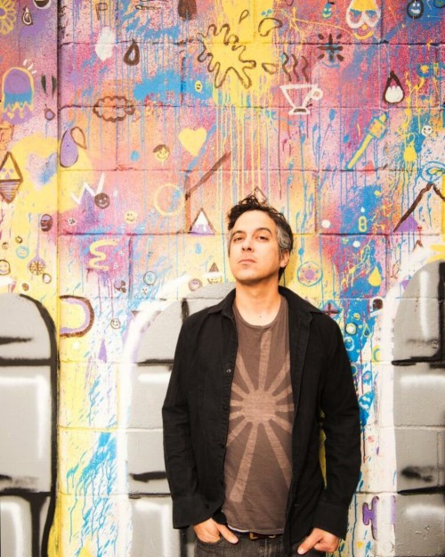 M. Ward (#1147437) - HD Wallpaper & Backgrounds Download