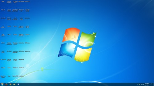 Discord On Twitter - Windows Xp Theme Hd (#1149522) - HD Wallpaper ...
