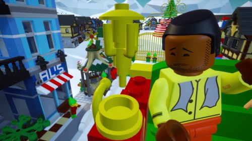 Pentatonix Pentatonix Lockscreens Lockscreens Wallpapers - Pentatonix ...