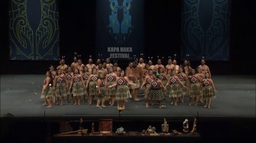 Nga Pua O Te Kowhara (#1150311) - HD Wallpaper & Backgrounds Download