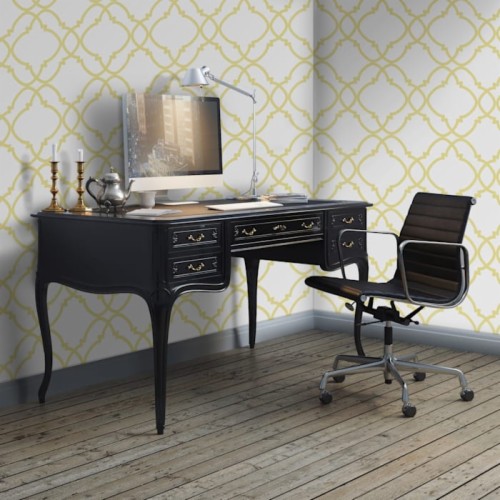 Walls & Flooring By Oh Wallpaper - Table (#1150332) - HD Wallpaper ...