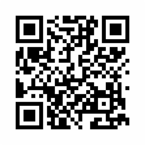 Moana Hd Wallpaper - Qr Code (#1150454) - HD Wallpaper & Backgrounds ...
