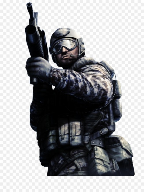 Combat Arms, Arms, Desktop Wallpaper, Mercenary, Soldier - Modern ...