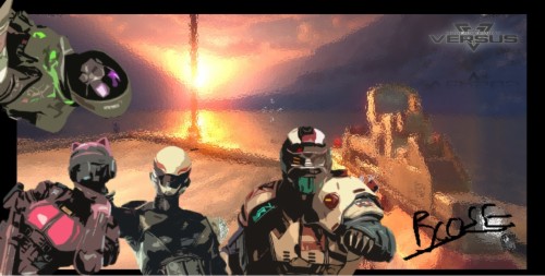 Next-gen Mmo Combat Game For Pc, Mac, Linux And - War Thunder (#418964 ...