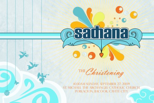 Sadhna Name Wallpaper - Sadhana Name Photo Download (#1151911) - HD ...