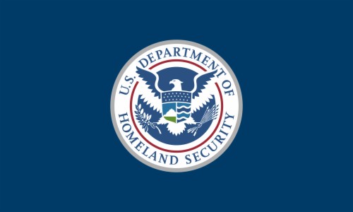 Security Wallpapers - Department Of Homeland Security (#1153289) - HD ...