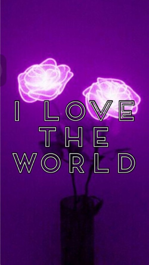 Pt 1 Fob Wallpaper - Poster (#1158905) - HD Wallpaper & Backgrounds ...