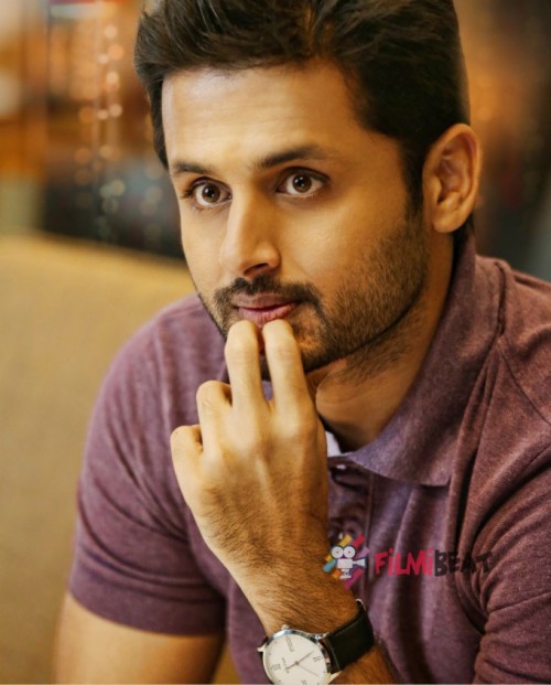 Nitin Photos [hd] - Nithin Potos (#1162207) - HD Wallpaper ...