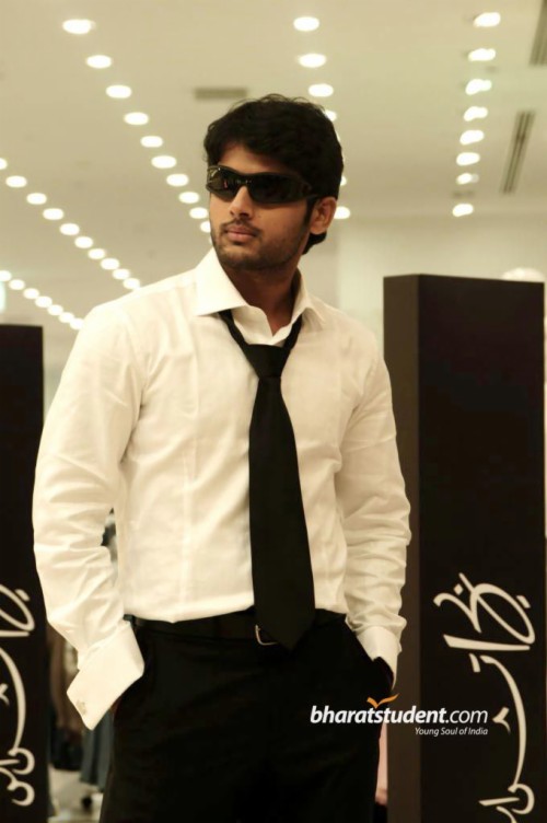 Rajashekar Reddy (#1173997) - HD Wallpaper & Backgrounds Download