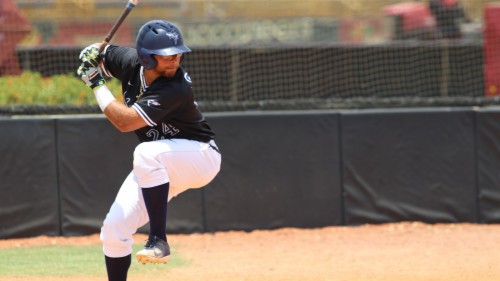 Download 24 Dylan Harris College Softball On Itl cat download-24-dylan-harris-college-softball-on-itl-cat