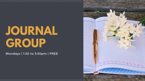 Literacy - Self Reflection And Journaling (#1163385) - HD Wallpaper ...