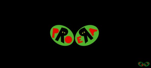 Pro Era (#1163474) - HD Wallpaper & Backgrounds Download