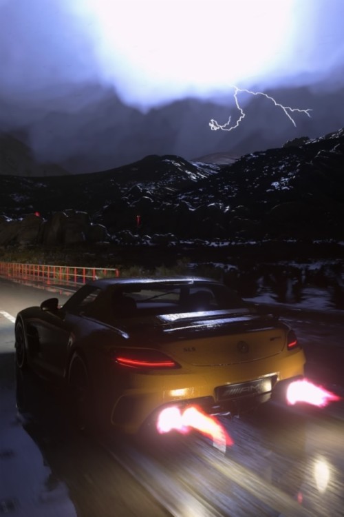 Driveclub Wallpaper Hd - Driveclub Logo Wallpaper 4k (#1165352) - HD ...