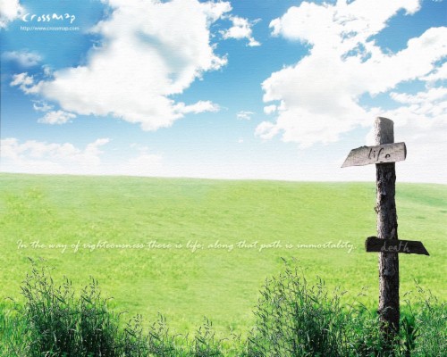 Click Here - Crossmap Background (#1165955) - HD Wallpaper ...