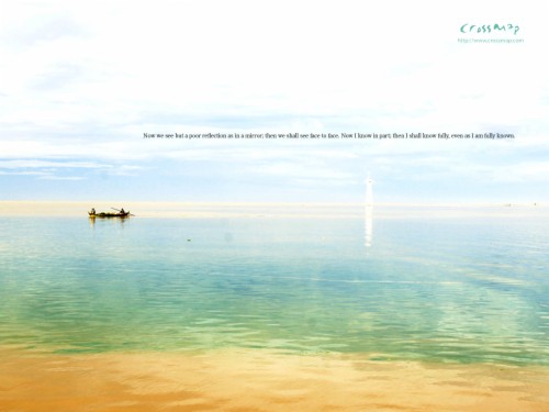 Click Here - Crossmap Background (#1165955) - HD Wallpaper ...