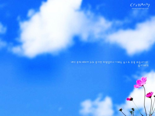 Click Here - Crossmap Background (#1165955) - HD Wallpaper ...