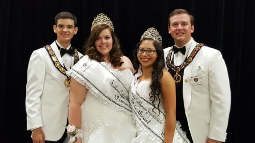 Ritual (#569119) - HD Wallpaper & Backgrounds Download